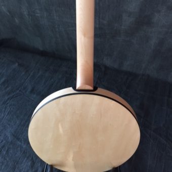 Deering Goodtime 2 | Banjo.com