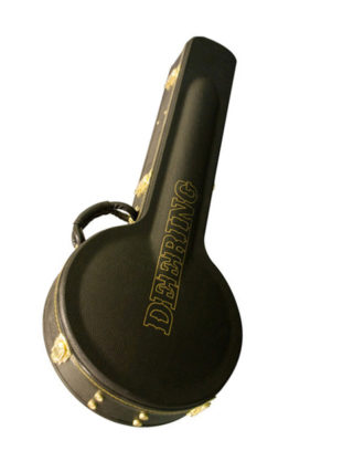 Banjo Cases & Bags on Sale | Banjo.com