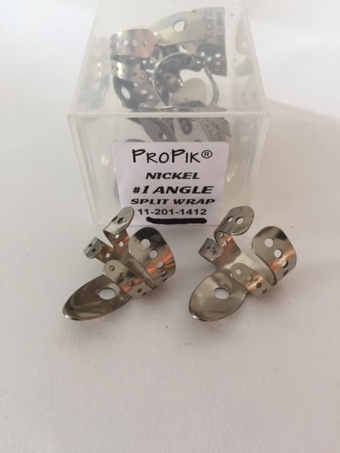 Banjo.com Finger Picks