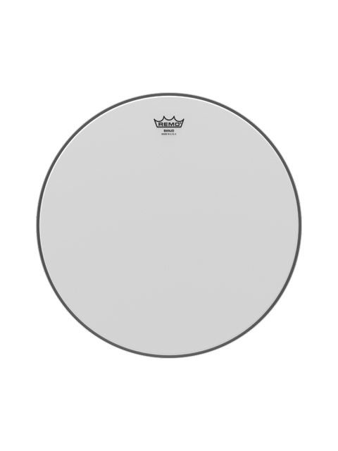 Banjo Parts for Sale | Save on Banjo Parts with Banjo.com | Free Shipping