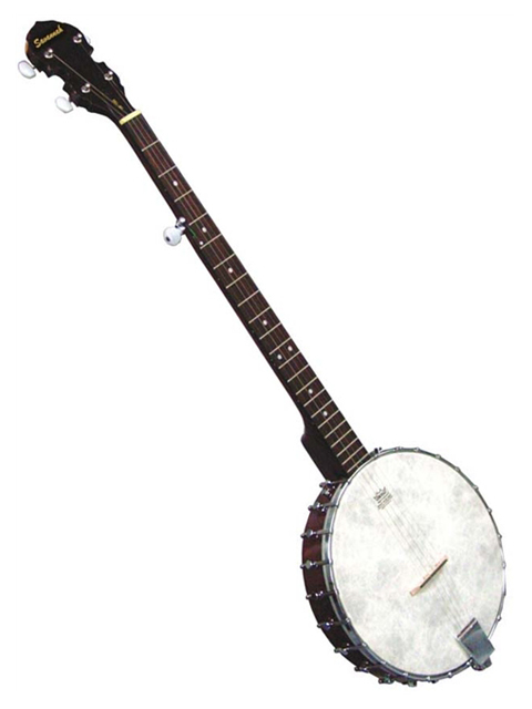 Banjos For Sale | Best Selection, Lowest Prices | Banjo.com
