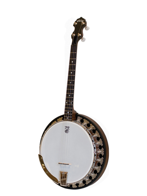 Banjos For Sale | Best Selection, Lowest Prices | Banjo.com