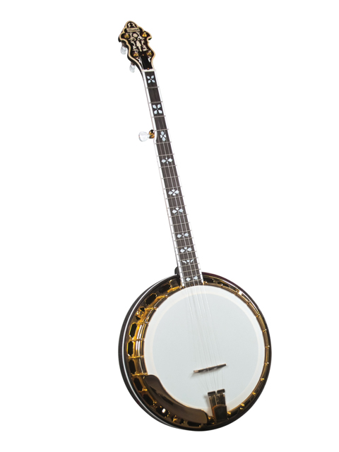 Banjos For Sale | Best Selection, Lowest Prices | Banjo.com