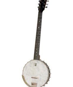 Vega Banjos by Deering | Banjo.com